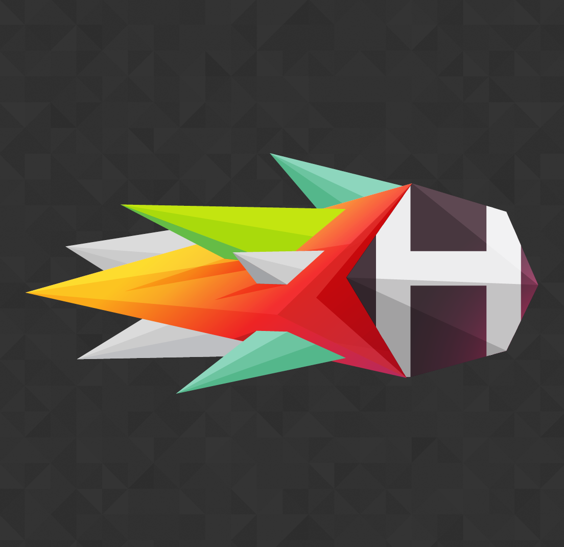 Vlastní ikona v server listu - Znalostní báze - Hostify.cz